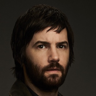 レポーター・ガール｜Apple TV+