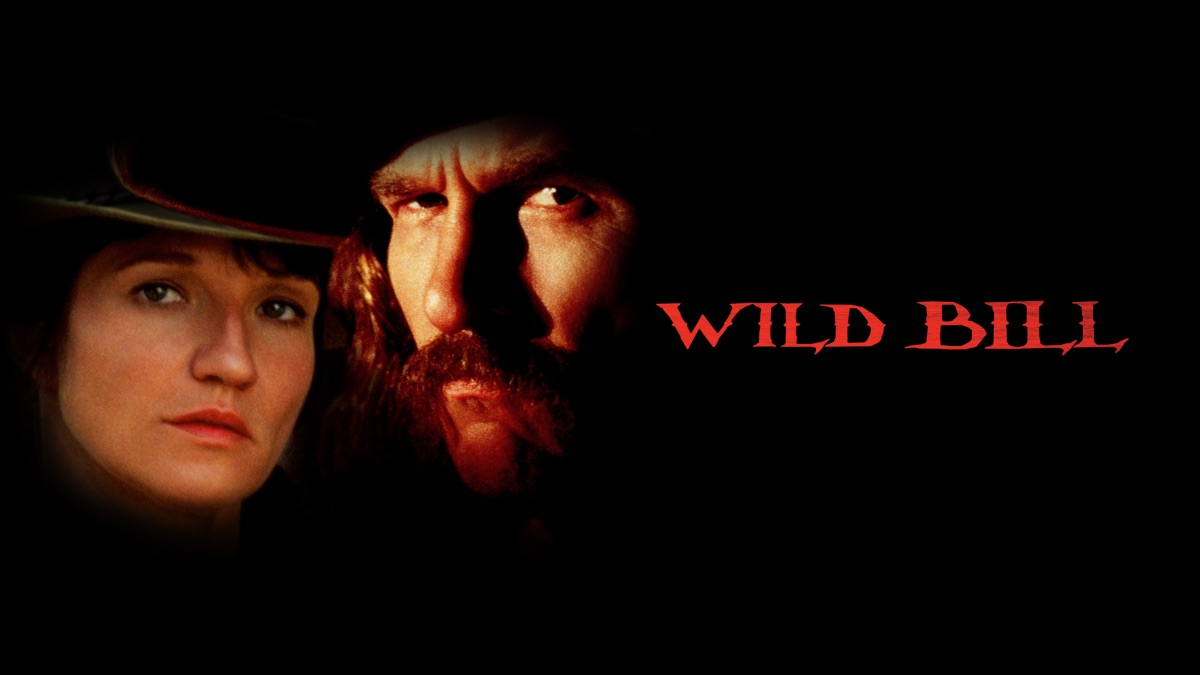 El salvaje bill | Apple TV