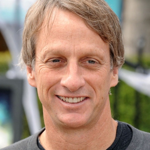 El chico nuevo | Apple TV