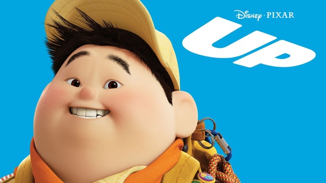 Ratatouille | Apple TV