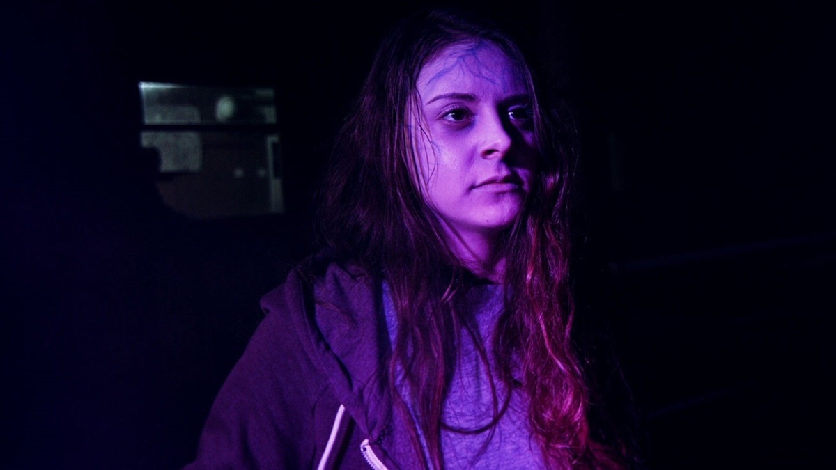 Invasion Earth - Apple TV