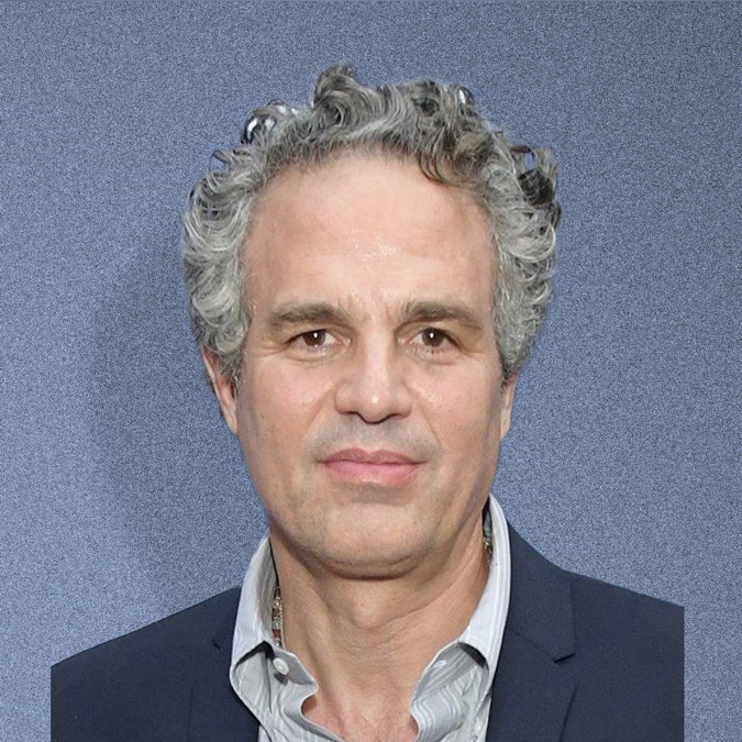 Mark Ruffalo Movies and Shows - Apple TV