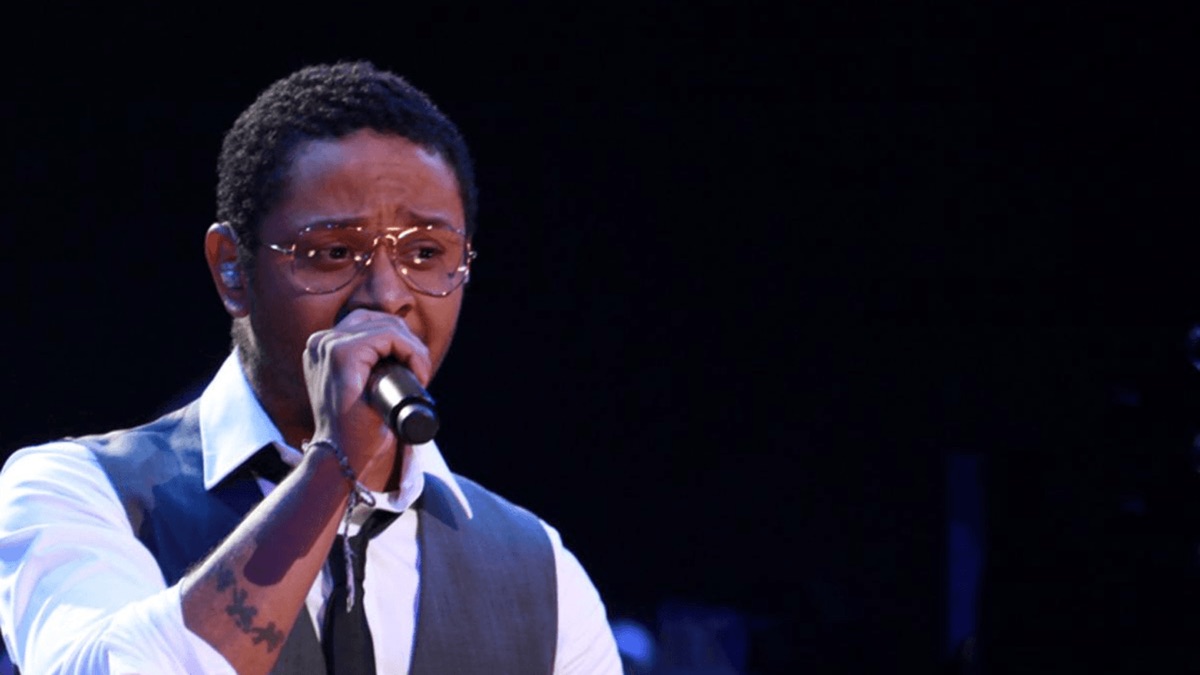 Kalimba - Homenaje A Las Grandes Canciones, Vol. II - Apple TV