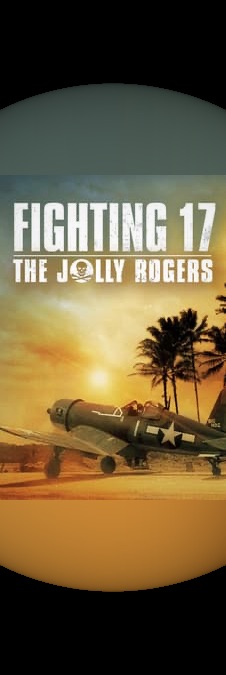 Fighting 17: The Jolly Rogers | Apple TV