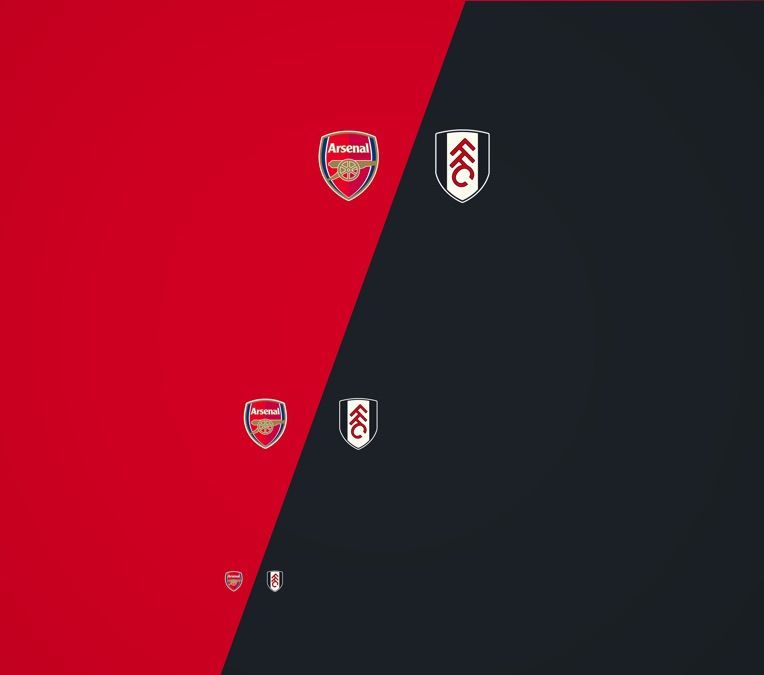 Arsenal F.C. vs. Fulham FC - Watch Live - Apple TV