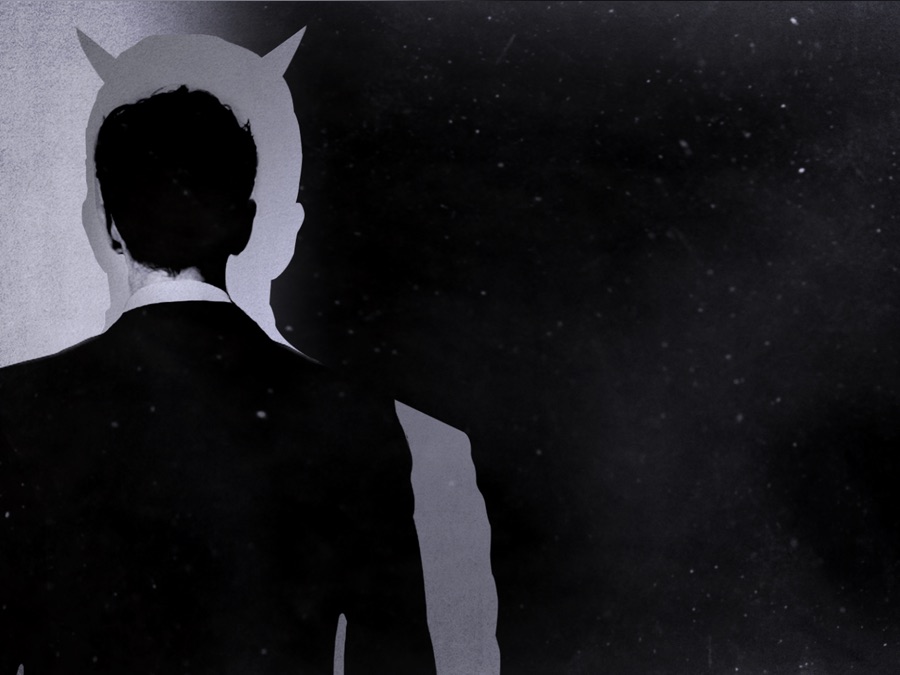 Handsome Devils - Apple TV