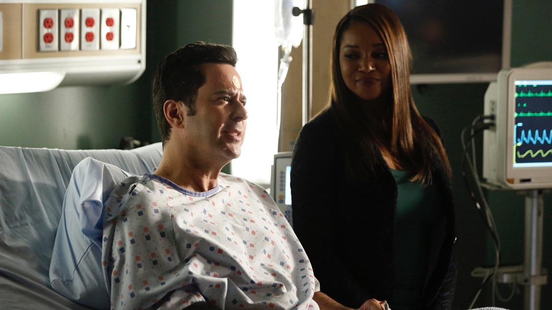 Dead Again | Apple TV