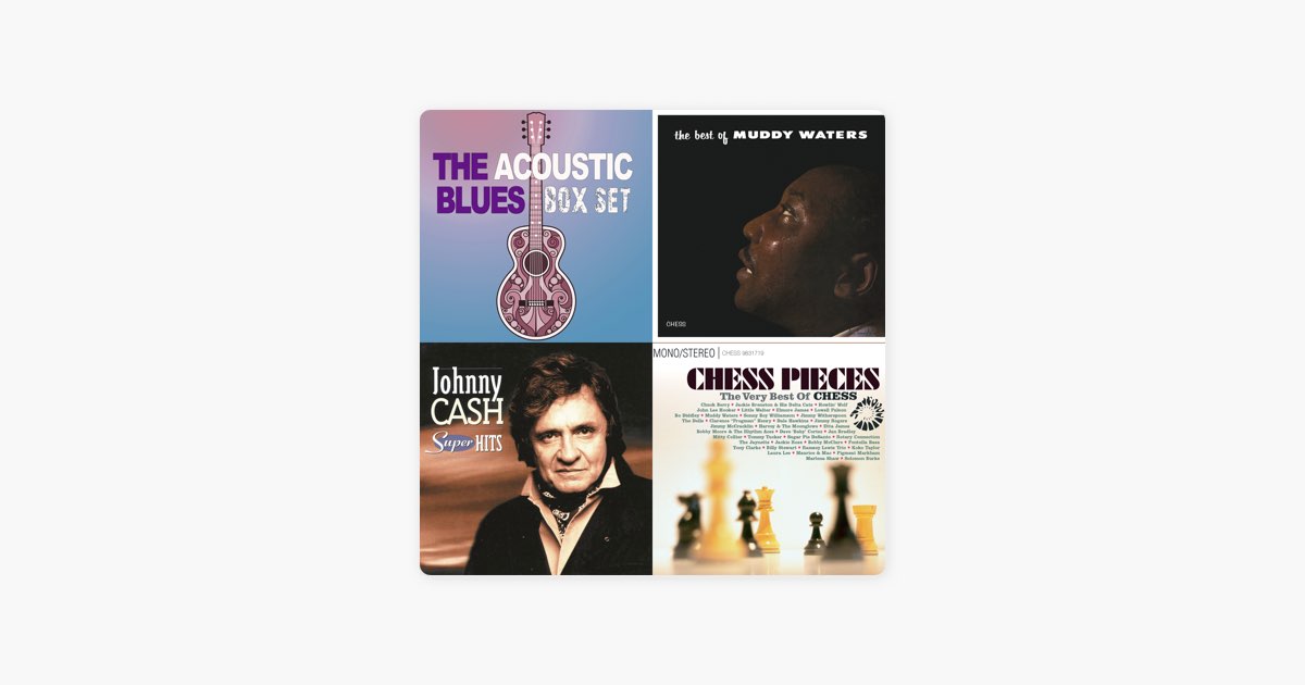 ‎80 Guitar Intros (Paul Davids List) by J. Todd Ormsbee on Apple Music