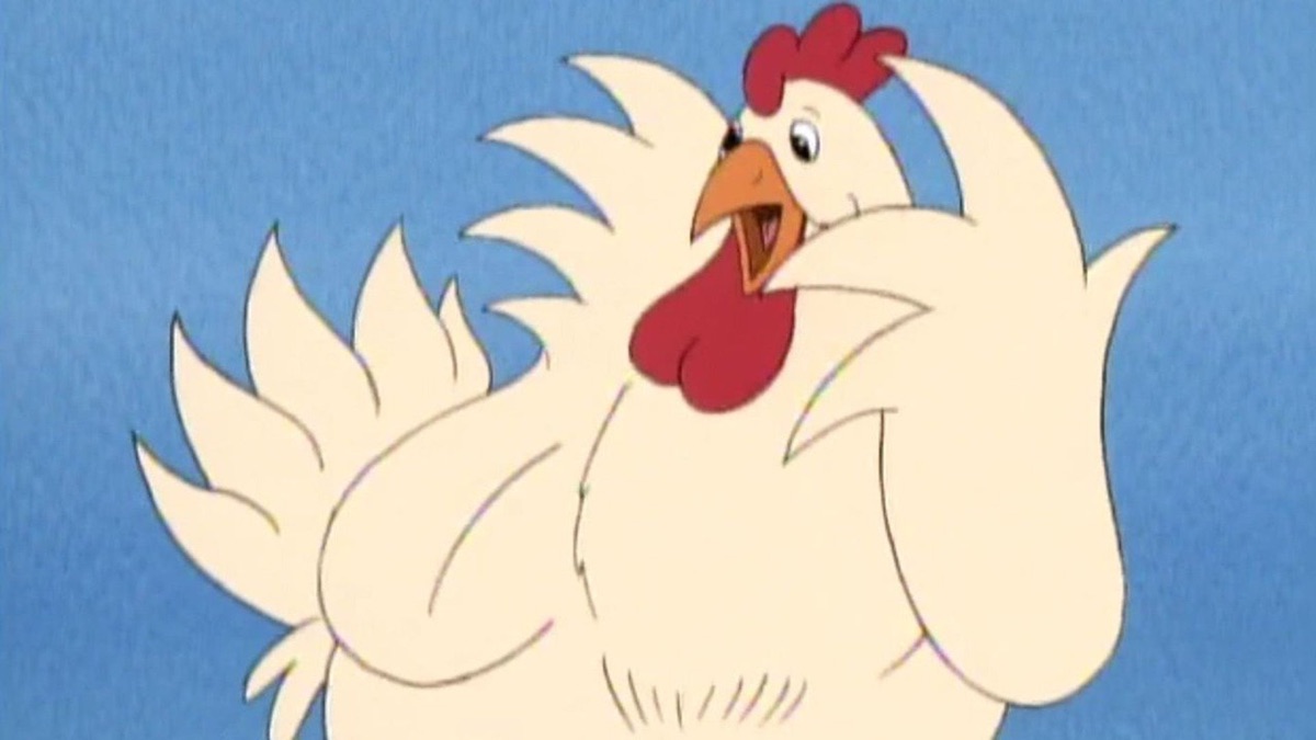 Rafting On the River / Little Bear's Kite / Night of the Full Moon ...