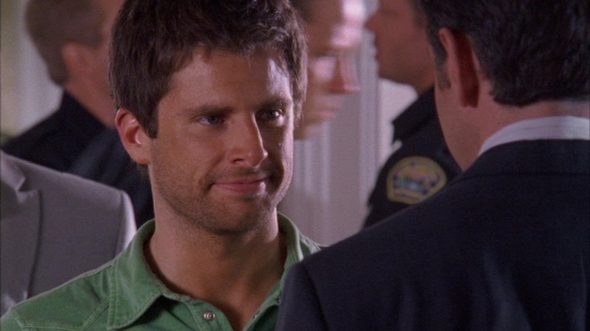 9 Lives - Psych (Season 1, Episode 5) | Apple TV