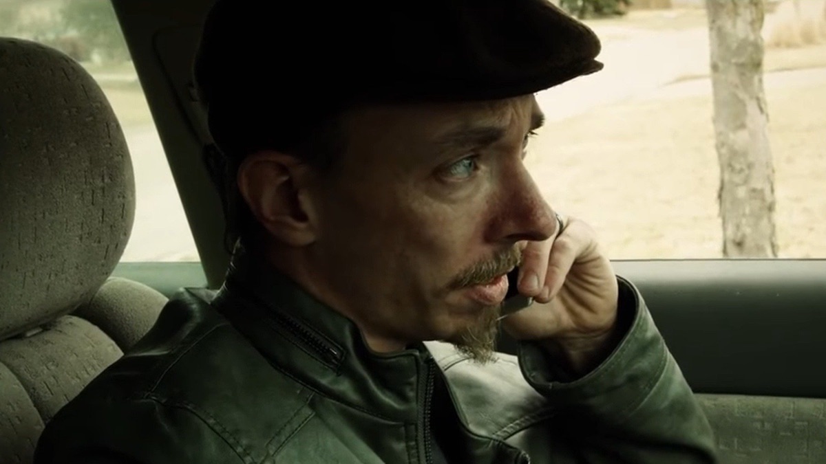 Made Guys | Apple TV (AU)