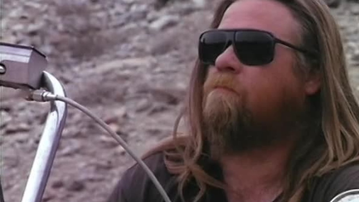 Death Riders | Apple TV