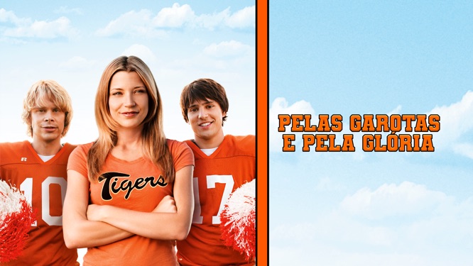 As Apimentadas: Ainda Mais Apimentadas | Apple TV