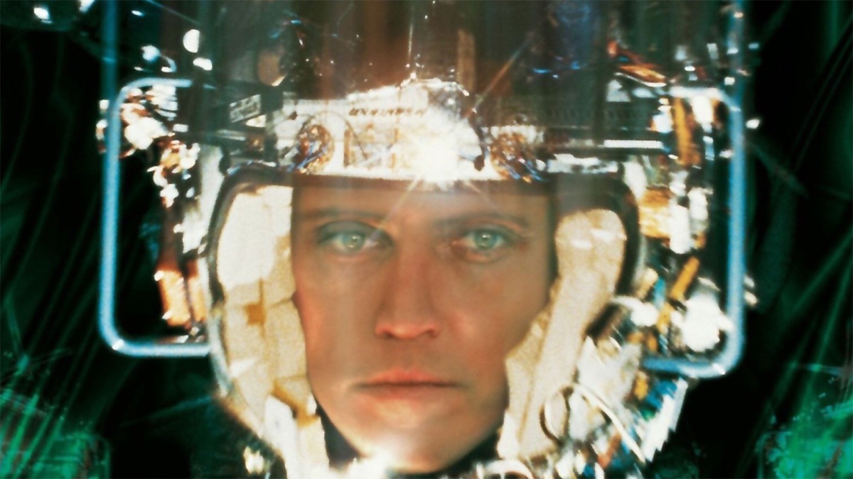 Brainstorm | Apple TV