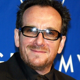 Pete the Cat on Apple TV