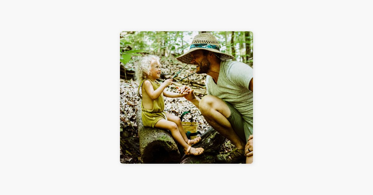 ‎The Wild Doc on Apple Podcasts