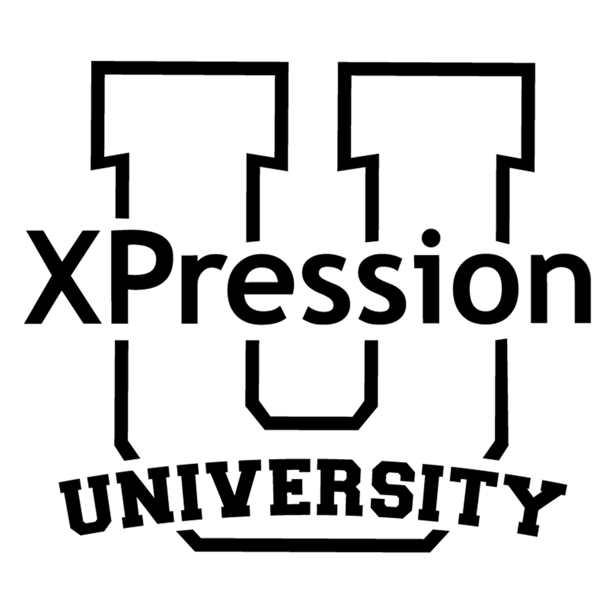 Basics 252 - Visual Logic Blocks String Match and String Selector – Ross Video XPression U ...