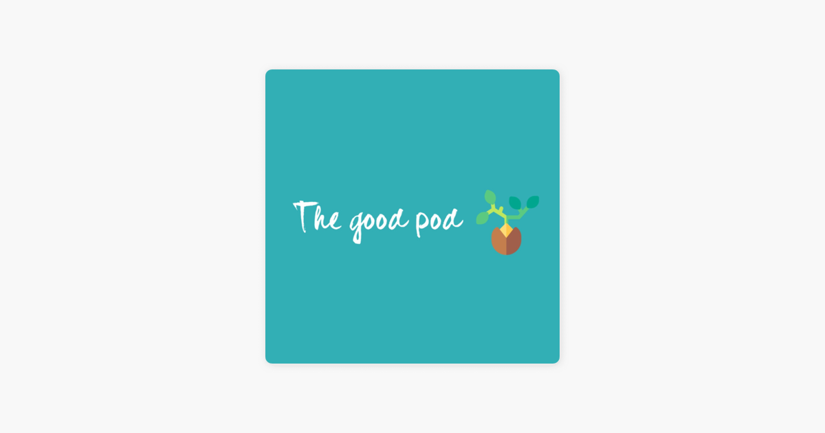 ‎The Good Pod: Billy Graham - a Man of God? - Presented by Dr K.B ...