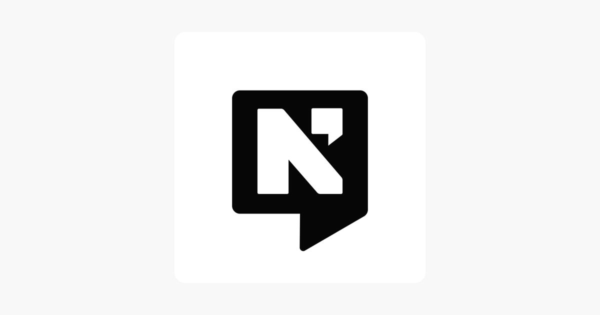 ‎Nova Podcasts on Apple Podcasts