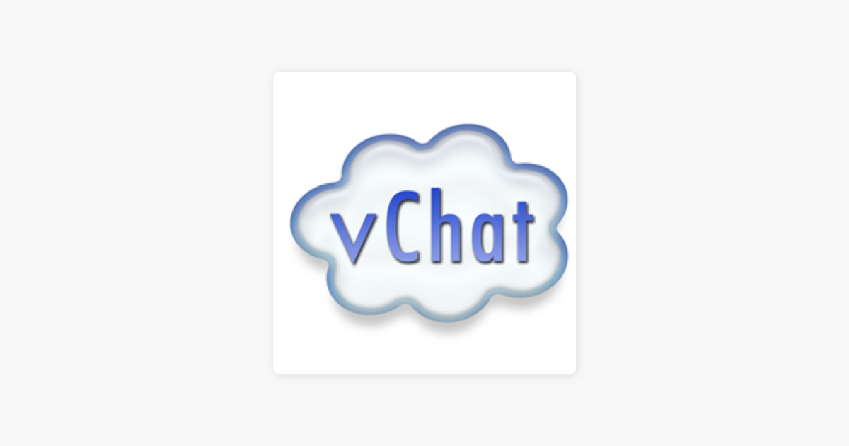 ‎vChat- The Latest in Virtualization and Cloud Computing on Apple Podcasts