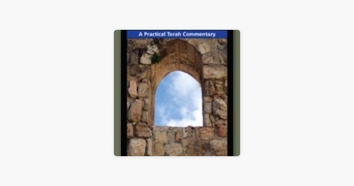 ‎From The Old City by Gutman Locks en Apple Podcasts