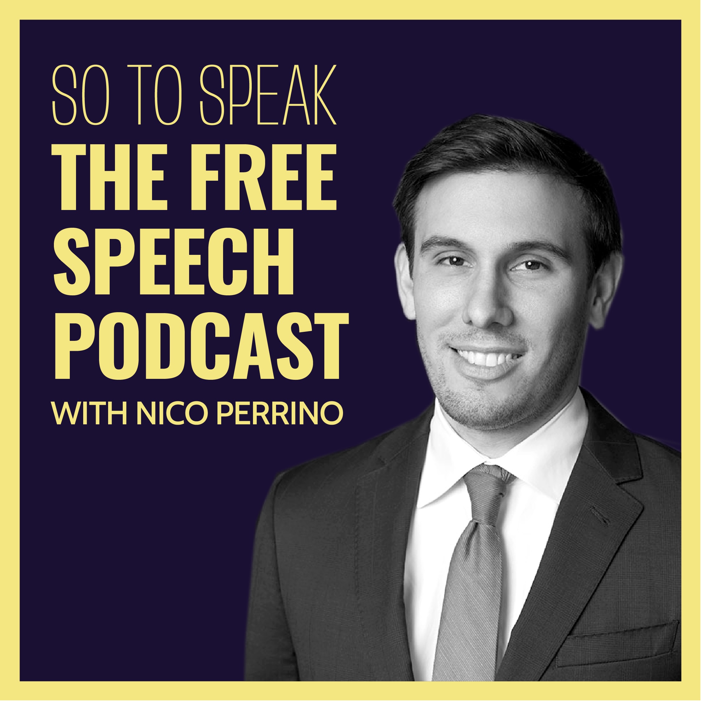 Ep 193 Can You Still Have A Debate In High School Debate So To