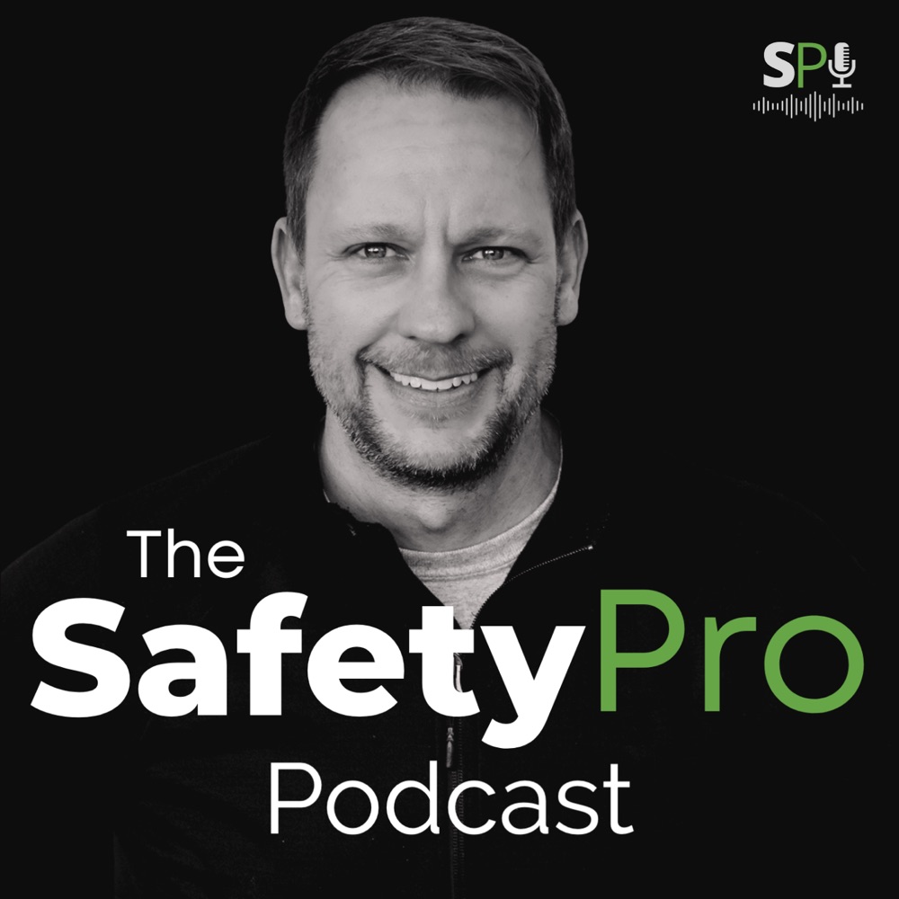 164 What Is Safety Training W Drew Hinton The Safety Pro Podcast 164-what-is-safety-training-w-drew-hinton-the-safety-pro-podcast