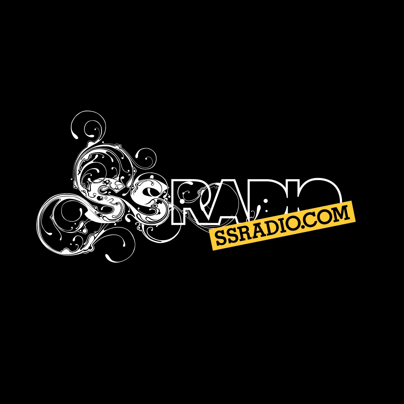 Soul Kandi Radio Show 24th Jan 2026 – Shows on SSRadio – Podcast – Podtail