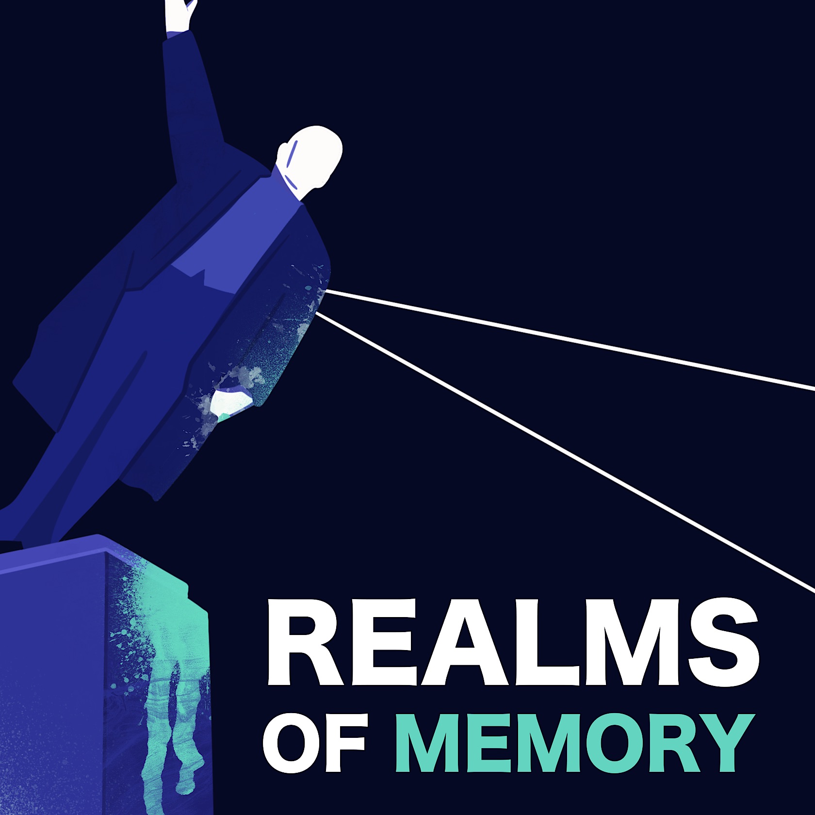 Remembering Emmett Till Realms Of Memory Podcast Podtail