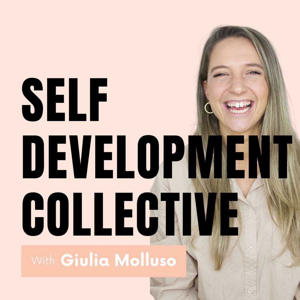 Smart Goal Setting A New Smart Goal Acronym For Goal Setting Self smart-goal-setting-a-new-smart-goal-acronym-for-goal-setting-self