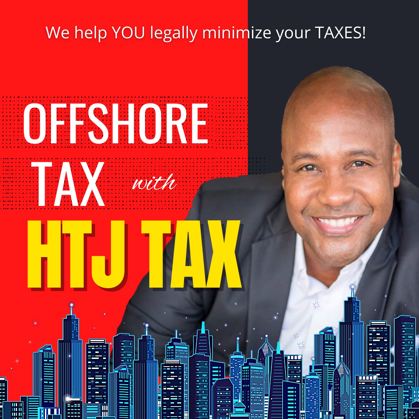 Offshore Tax Can Visiting Family In Spain Trigger Tax Residency offshore-tax-can-visiting-family-in-spain-trigger-tax-residency