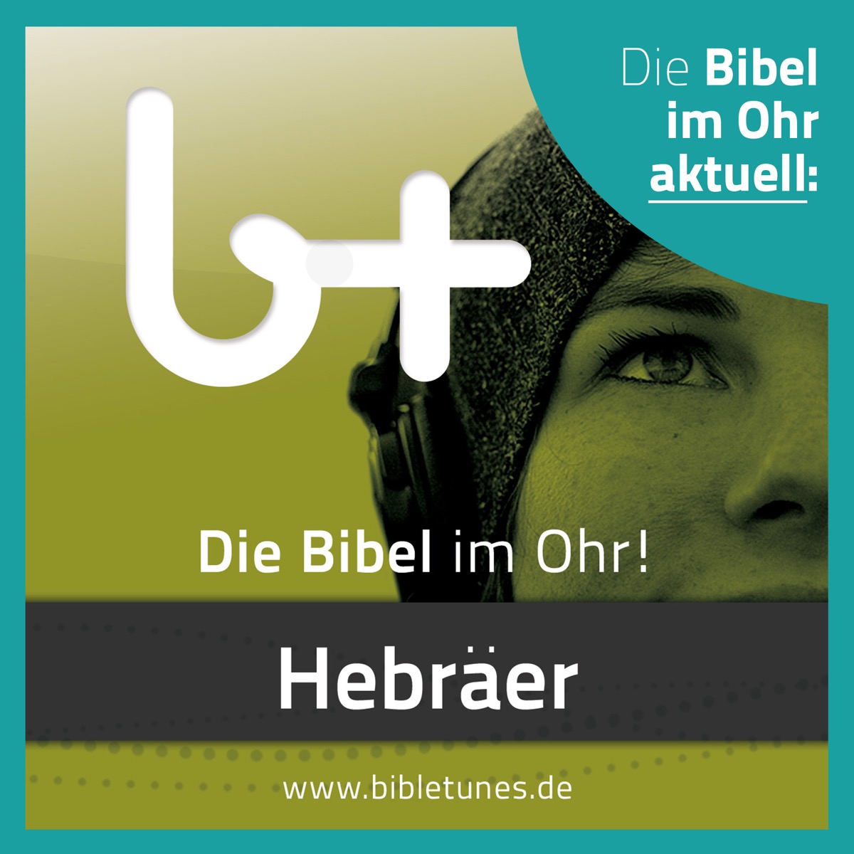 Hebr er 12 Intermezzo 2 V22 24 Bibletunes Die Bibel Im Ohr hebr-er-12-intermezzo-2-v22-24-bibletunes-die-bibel-im-ohr