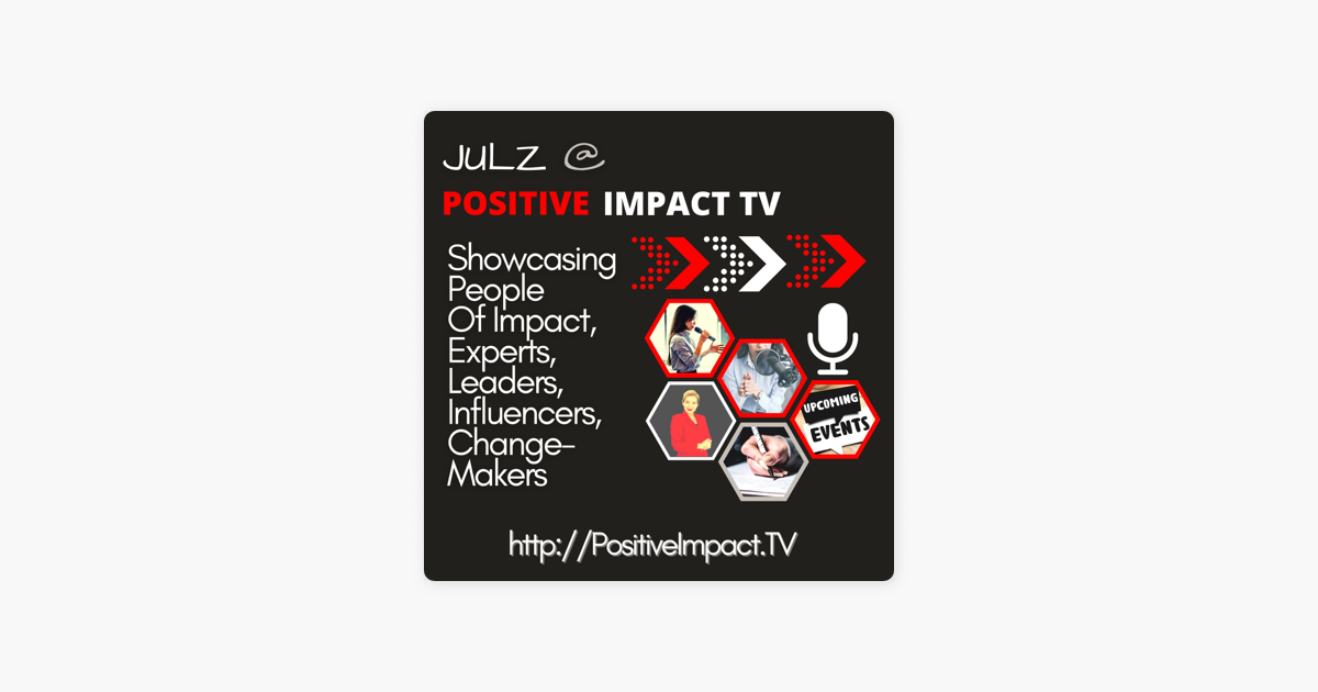 Positive Impact TV: How to generate leads online: free, easiest, and ... Positive Impact TV: How to generate leads online: free, easiest, and ...