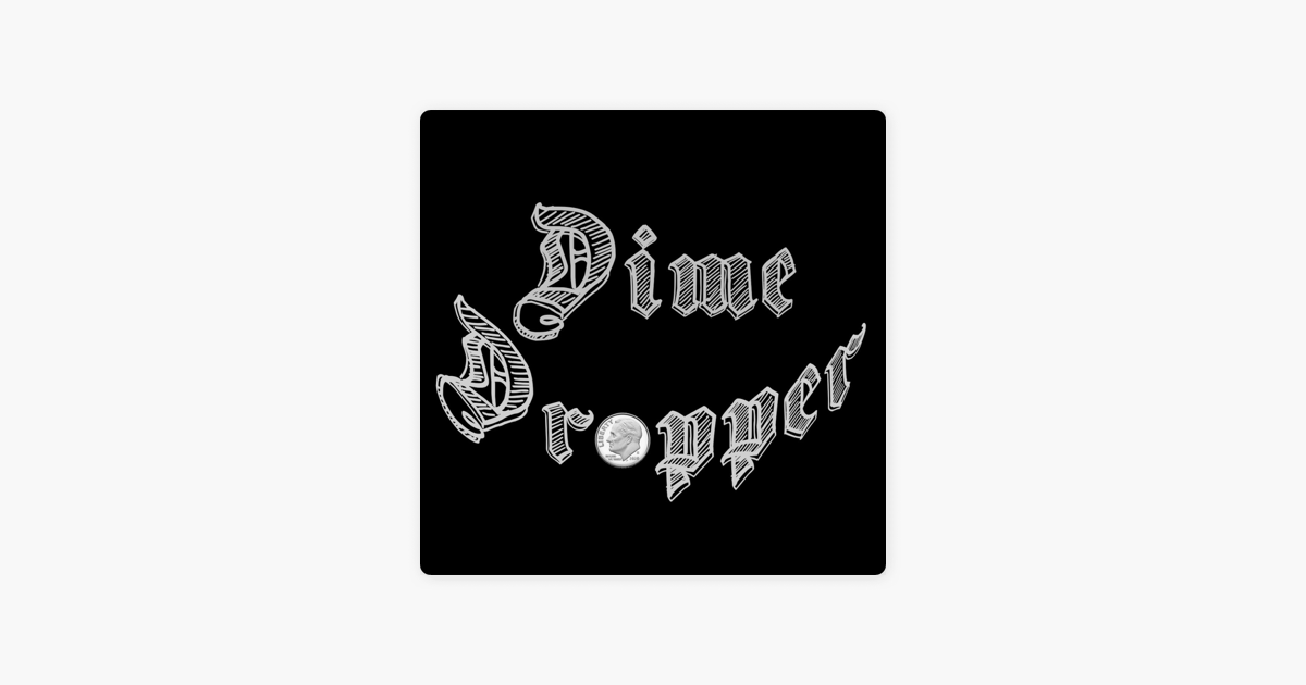 ‎Dime Dropper: The Good & Bad of the 2022 World Cup in Qatar on Apple ...