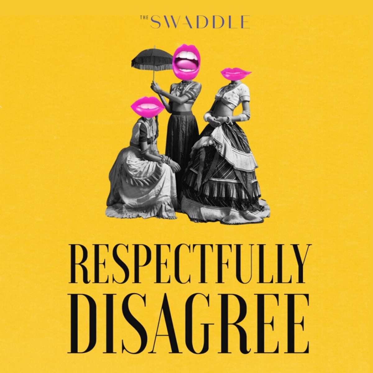 Respectfully Disagree Podcast Podtail respectfully-disagree-podcast-podtail