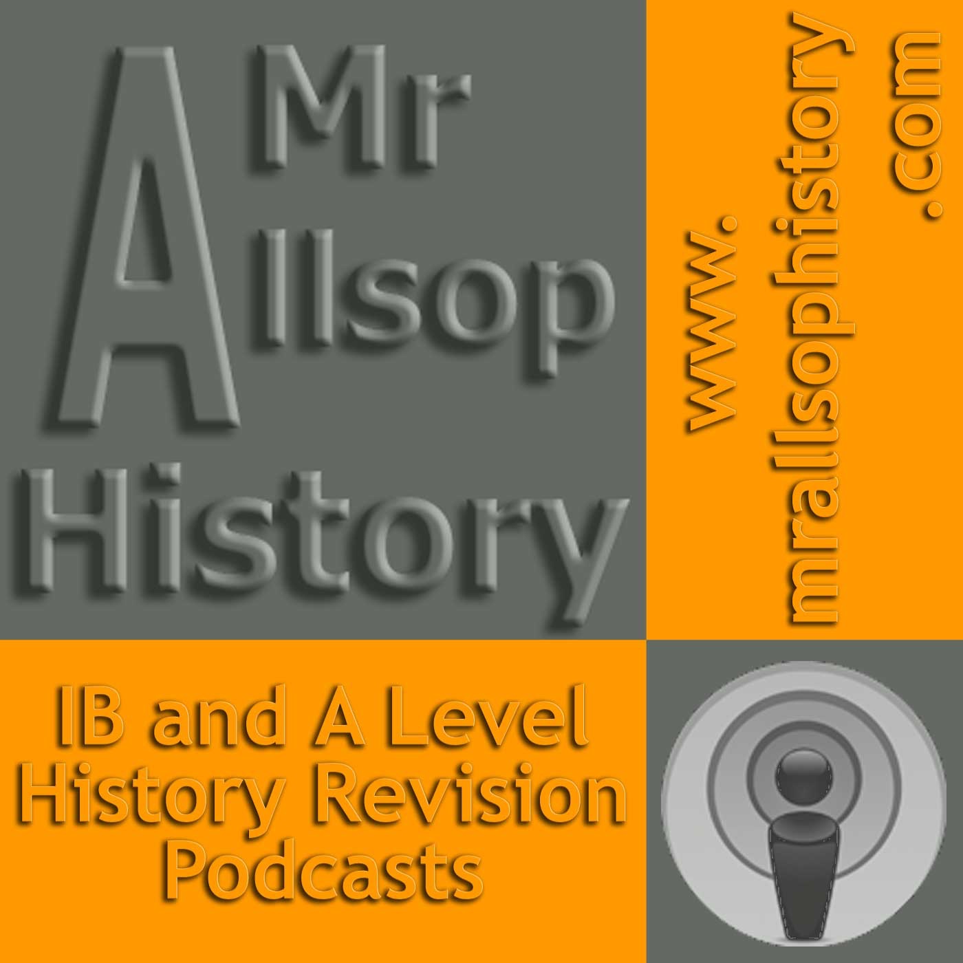 The Origins Of German Unification 1815 1848 A Level And IB History the-origins-of-german-unification-1815-1848-a-level-and-ib-history