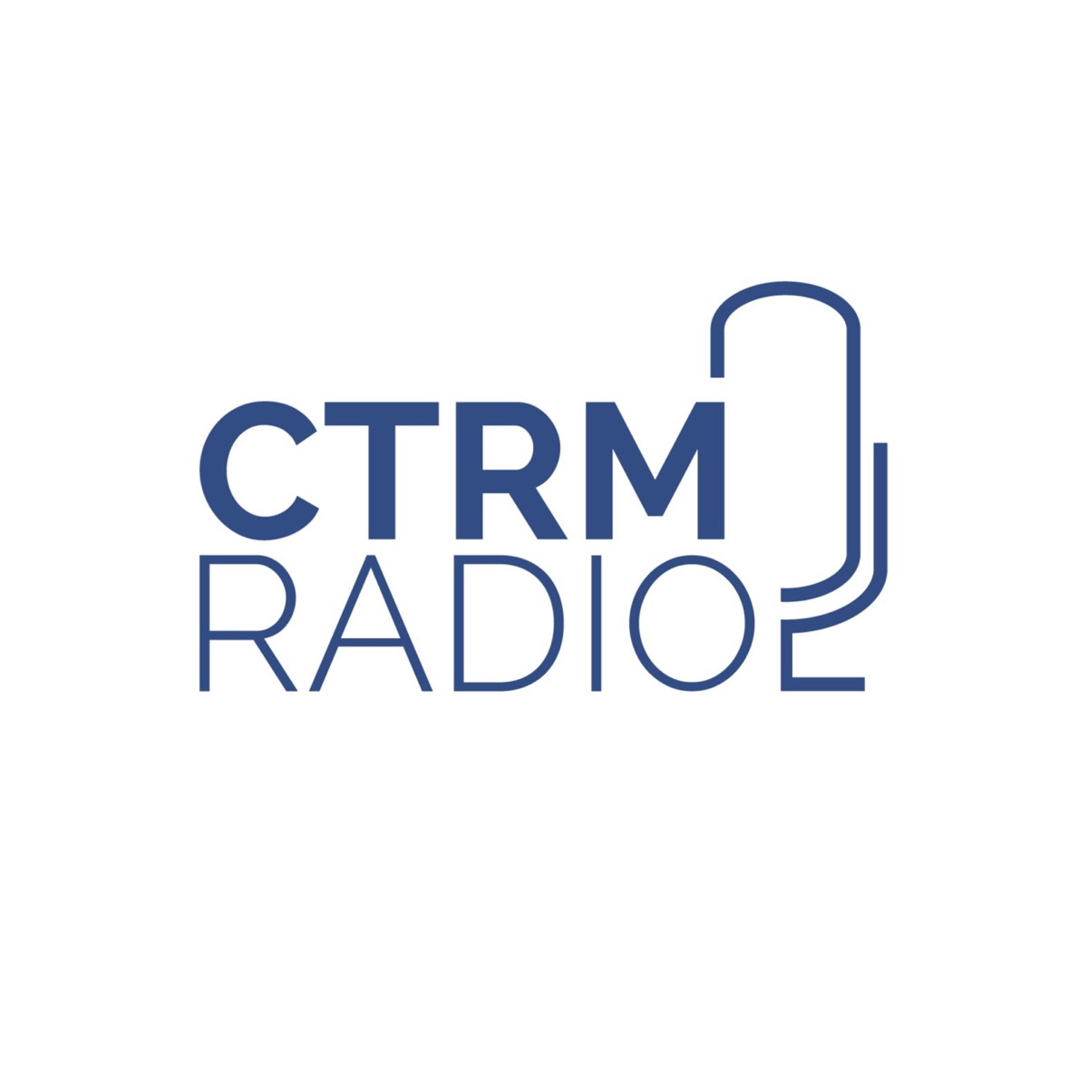 CTRM Radio – Podcast – Podtail