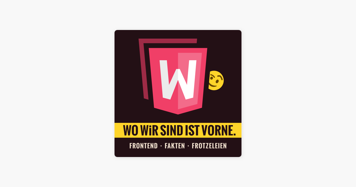 Wo wir sind ist vorne.: Aufgemerkt und aufgepasst mit Observer APIs ... Wo wir sind ist vorne.: Aufgemerkt und aufgepasst mit Observer APIs ...