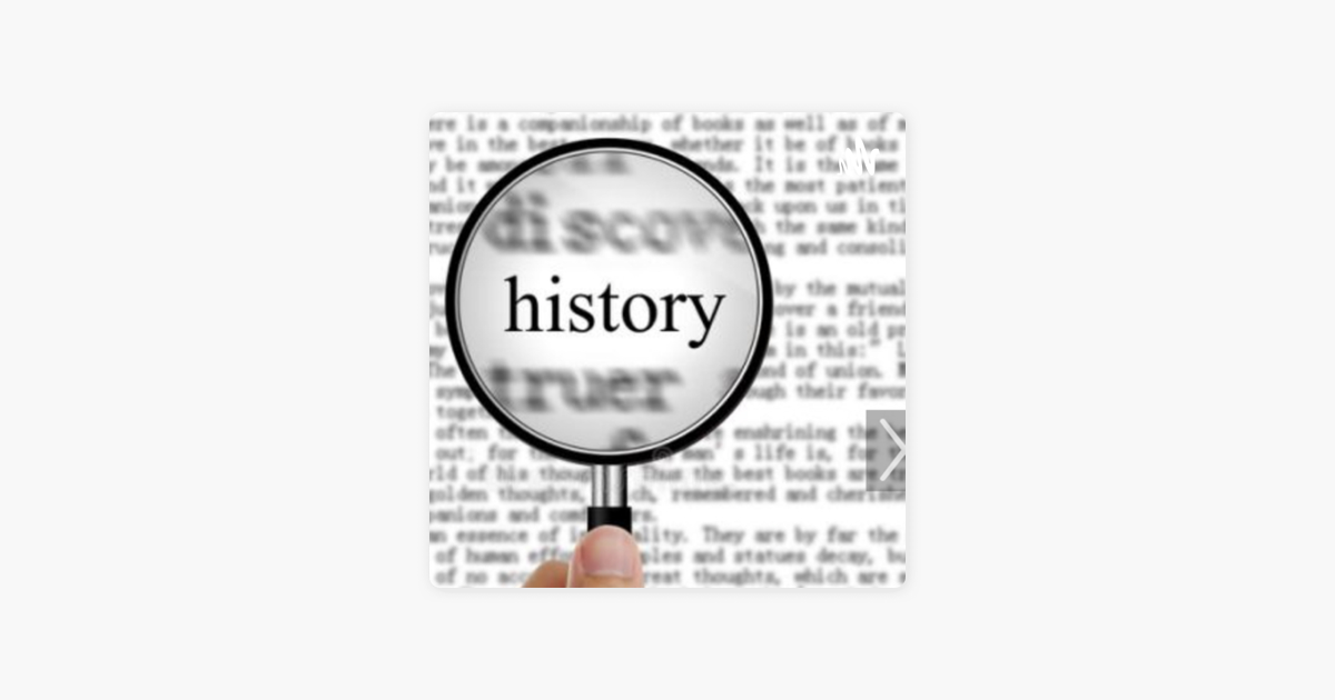 Medicine Through Time Snappy GCSE Revision On Apple Podcasts medicine-through-time-snappy-gcse-revision-on-apple-podcasts