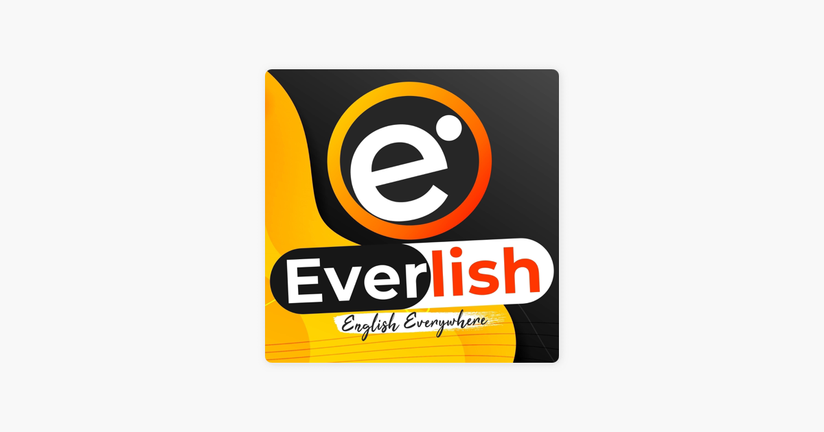 Everlish : #11: Body Parts Expressions Part 2 (Expresiones con las ... Everlish : #11: Body Parts Expressions Part 2 (Expresiones con las ...