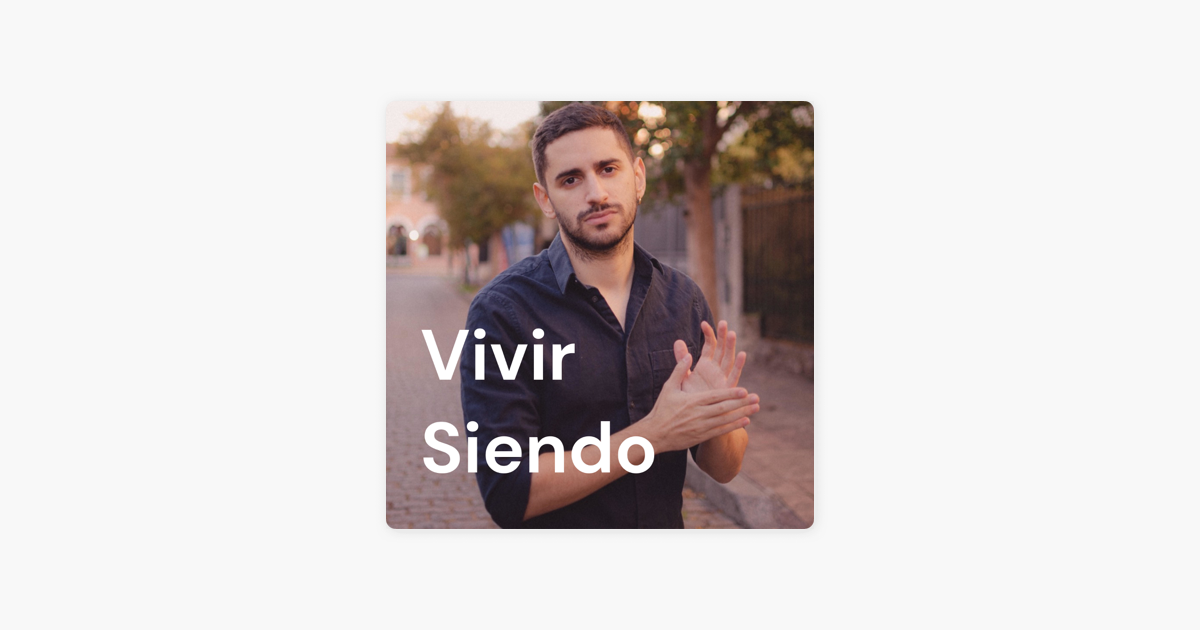 ‎Vivir Siendo: Vivir Siendo Actriz Porno (Entrevista a Barbie Rivas) on ...