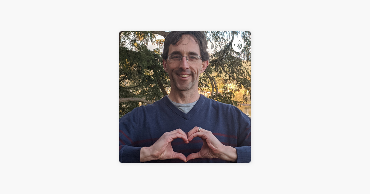 ‎Mr. Hunter's Tales and Tunes on Apple Podcasts