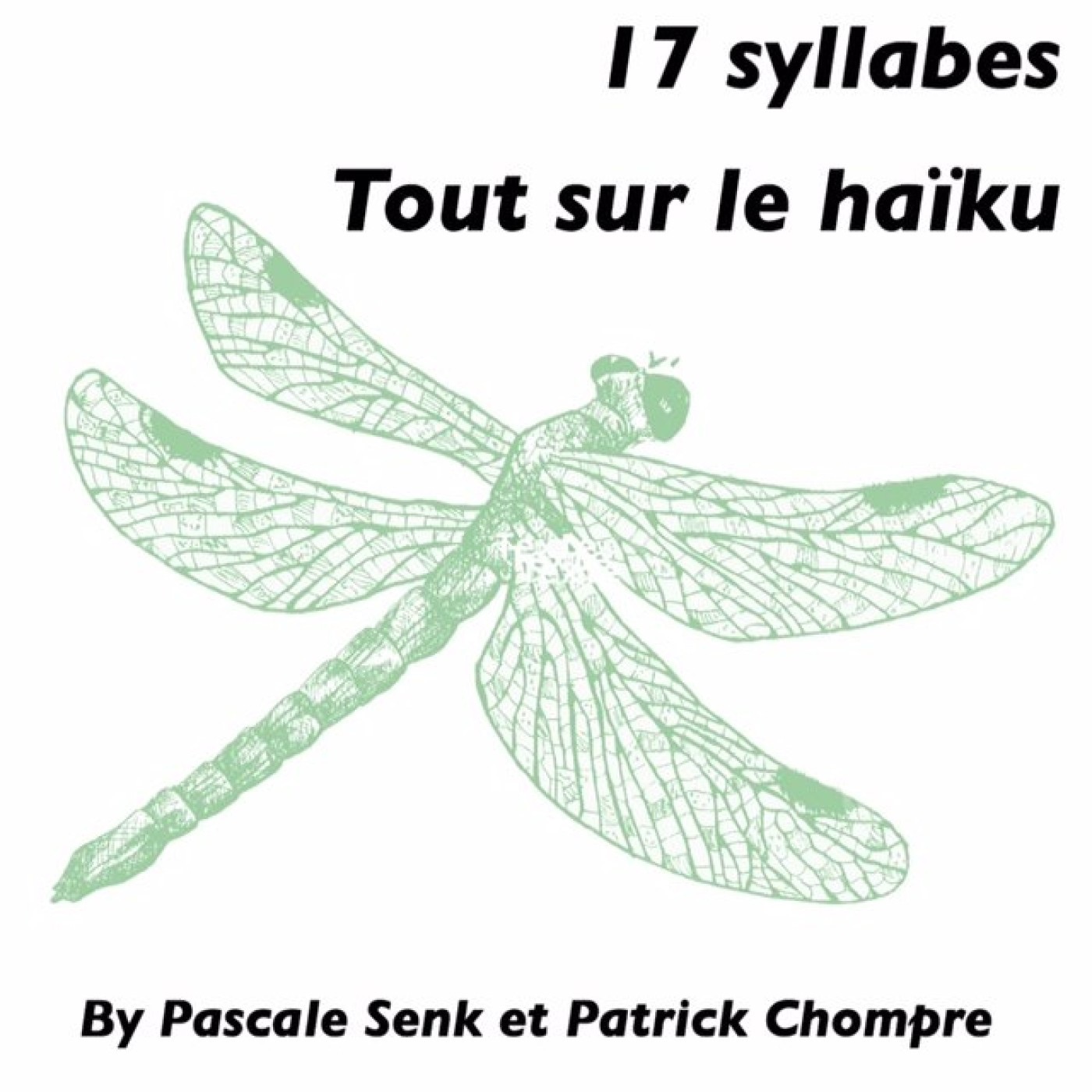 17 S#1 Bashö et le plus célèbre des haïkus – 17 syllabes, tout sur le ...