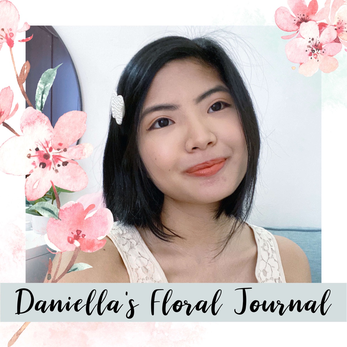 How To Feel More Inspired Through Your Values Daniella s Floral