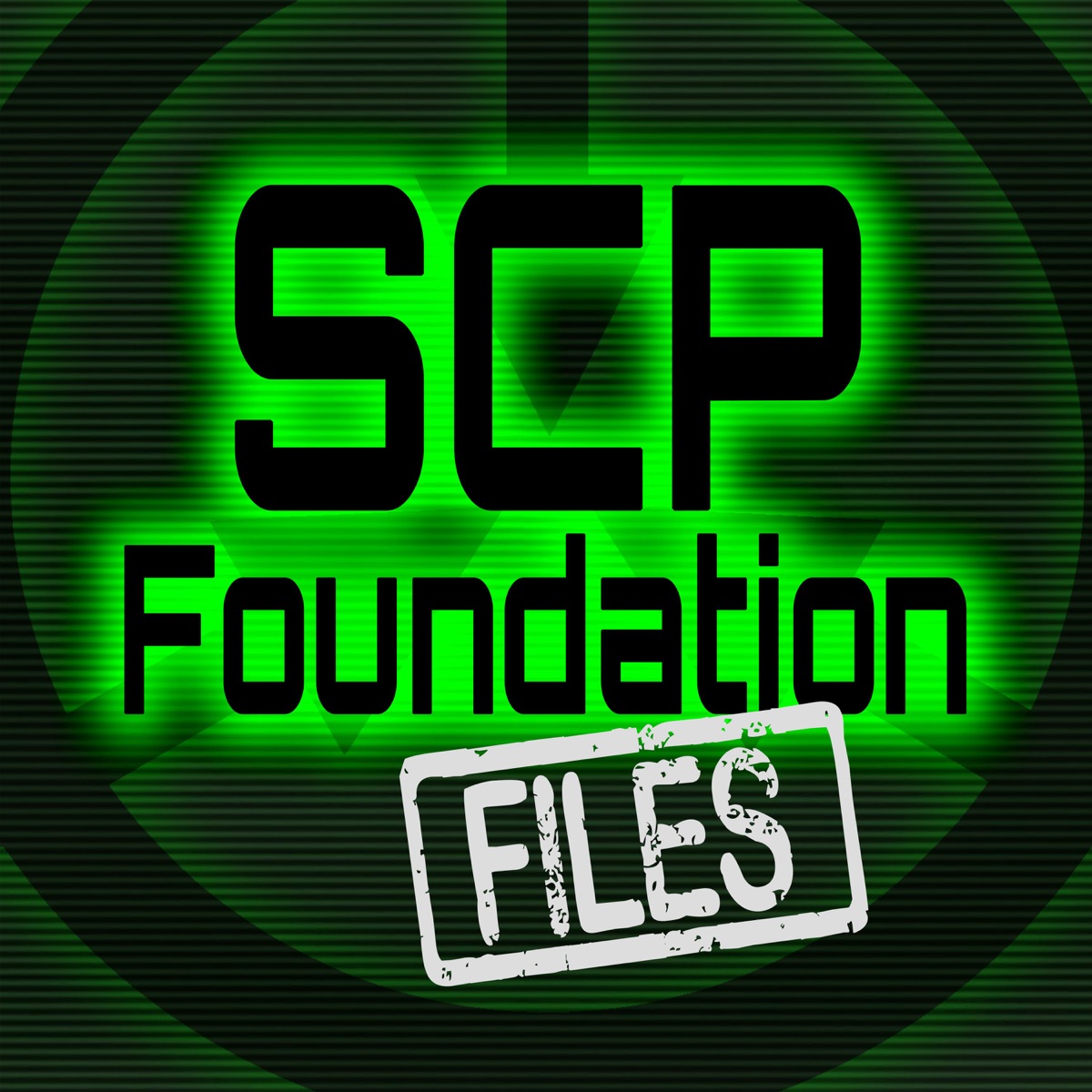 SCP 024 Game Show Of Death Learn About SCP Foundation All SCP