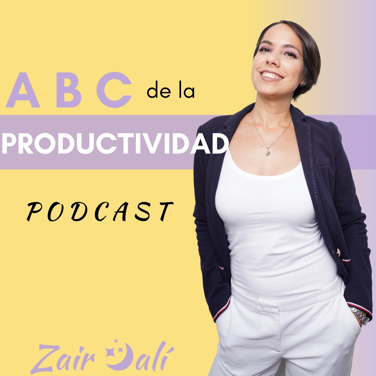 5 técnicas de planificación efectivas para tu emprendimiento – ABC de ...
