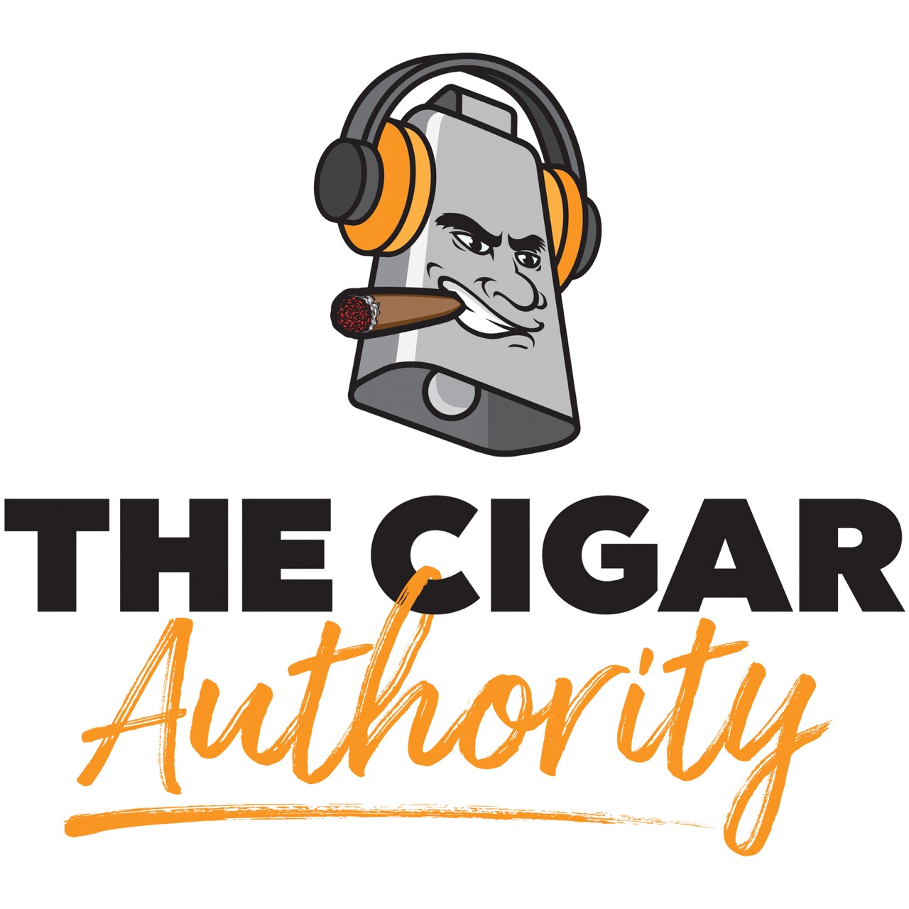 How To Do A Cigar Review The After Show The Cigar Authority 