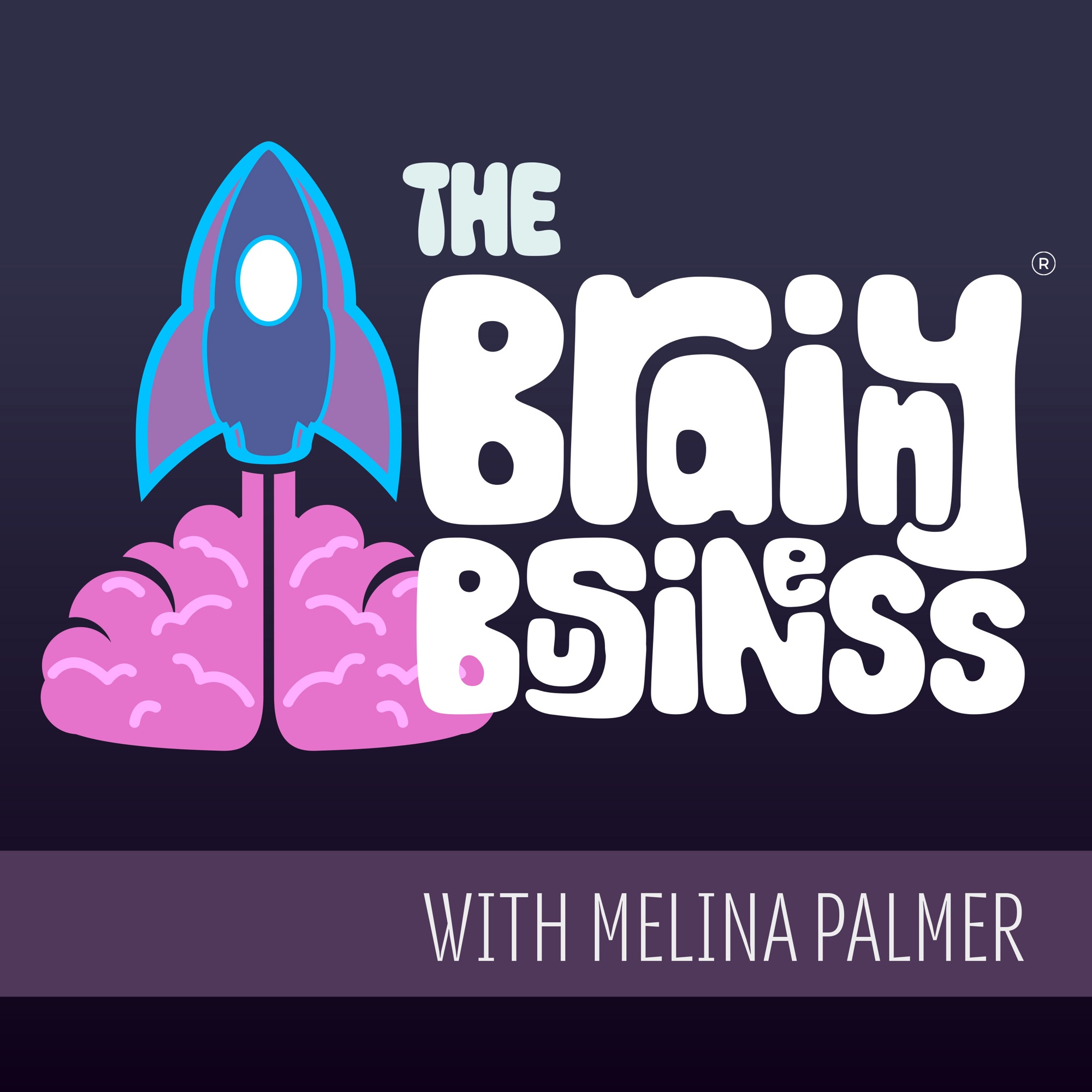 577. The Persuasion Engine: AI, Empathy, and Effective Communication ...