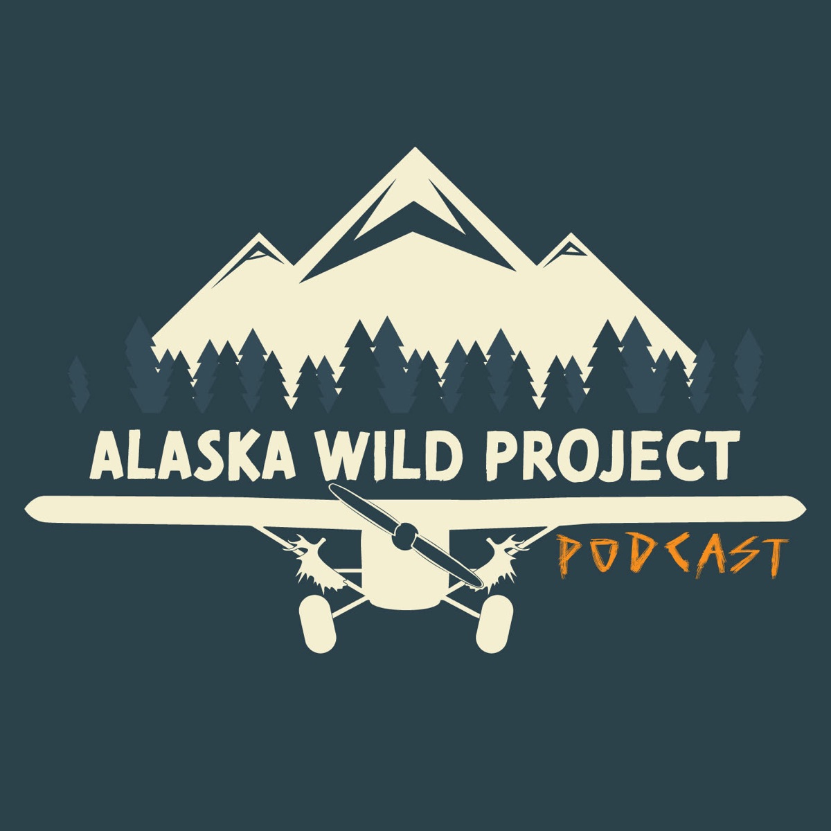 AWP Episode 100 El Toro Loco W Mark List Monster Jam Athlete