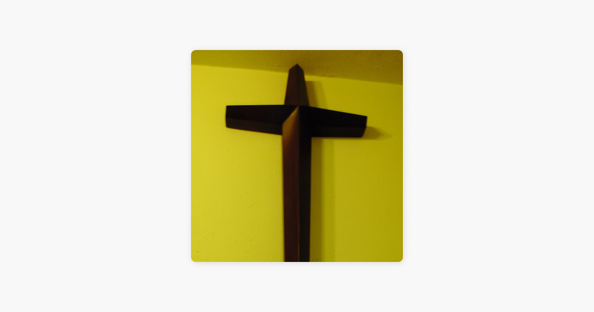 Name Of Jesus 14 17 18 On Apple Podcasts name-of-jesus-14-17-18-on-apple-podcasts